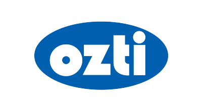 Zanzibar International Trade Fair (ZITF) 2025 | Official Registration ...