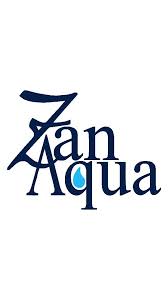 Zanzibar International Trade Fair (ZITF) 2025 | Official Registration ...