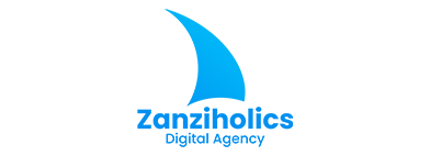 Zanzibar International Trade Fair (ZITF) 2025 | Official Registration ...